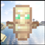 transparent totem - Minecraft Resource Packs - CurseForge