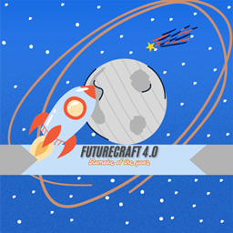 Futurecraft 4.0 - Minecraft Modpacks - CurseForge