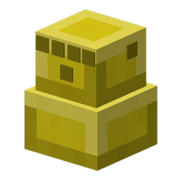 Pugmeowla's Infinity Stone Core - Minecraft Mods - CurseForge