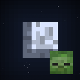 Horde Moon [Fabric] - Minecraft Mods - CurseForge