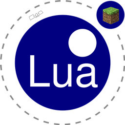 Lua Runtime - Minecraft Mods - CurseForge