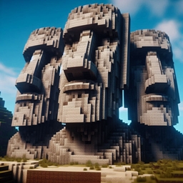 CTMM - Gallery - Minecraft Modpacks - CurseForge