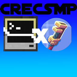 BisectHosting Curseforge Partnership