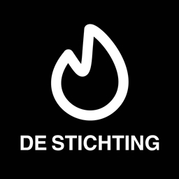 De Stichting - Minecraft Modpacks - CurseForge