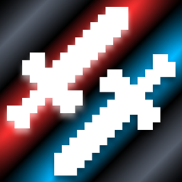 Upgrade Expansion - Minecraft Mods - CurseForge