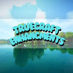 TrueCraft Enhancements - Gallery - Minecraft Modpacks - CurseForge