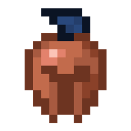 Ice and Fire Improved Copper - Minecraft Resource Packs - CurseForge