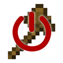 worldedit - Minecraft Search - CurseForge