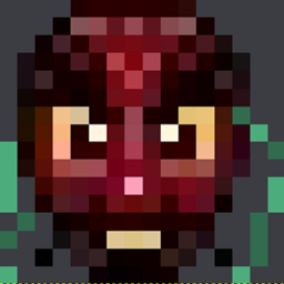 Japanese Tengu Mask - Minecraft Mods - CurseForge