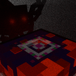 Scape and Run: Experiment - Minecraft Modpacks - CurseForge