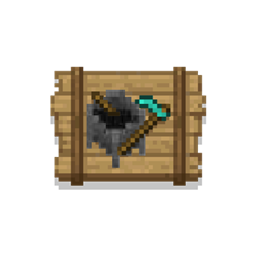 Farmer's Delight - Programmer Art - Gallery - Minecraft Resource Packs ...