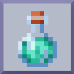 Potion Descriptions [Neo/Forge] - Minecraft Mods - CurseForge
