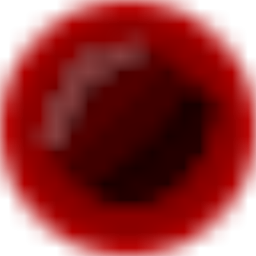 Red Pearls (outdated) - Minecraft Mods - CurseForge
