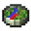 Biome Compass - Minecraft Bedrock Addons - CurseForge