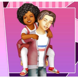 ItsKatato's job offers for kids by a.deep.indigo translation into ...