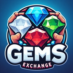 Gems Exchange (Gems Crafter) - Ark Survival Ascended Mods - CurseForge