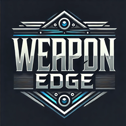 Weapon Edge - Minecraft Mods - CurseForge