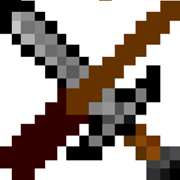 wand and sword - Minecraft Mods - CurseForge