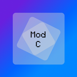 ModCraft / ModerationCraft - Minecraft Bukkit Plugins - CurseForge