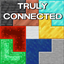 Truly Connected - Minecraft Resource Packs - CurseForge
