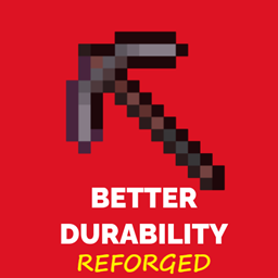 BisectHosting Curseforge Partnership