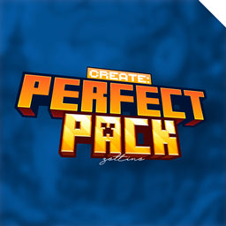 Create: PerfectPack - Minecraft Modpacks - CurseForge