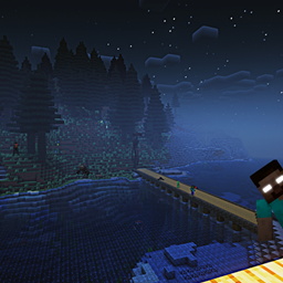 All Hallows Eve - Minecraft Modpacks - CurseForge