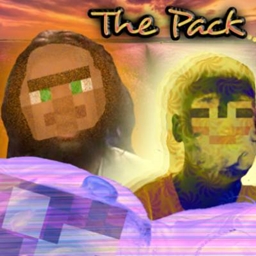The Pack: Tech, Magic, and Misadventure - Minecraft Modpacks - CurseForge