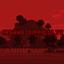 Difficulty: Insane [Achievements Enabled] - Minecraft Bedrock Addons ...