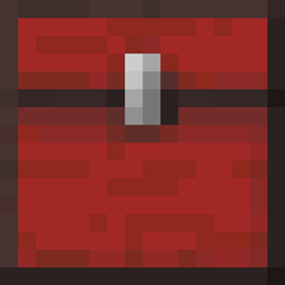 QuestItems - Minecraft Mods - CurseForge