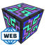 AE2 Web Integration - File - Minecraft Mods - CurseForge