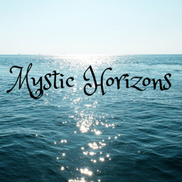Mystics Horizons - Minecraft Modpacks - CurseForge