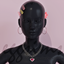 [EGGSIMS] Bling Bling Jewelry set - Files - The Sims 4 Create a Sim ...