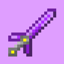Original Swords - Minecraft Mods - CurseForge