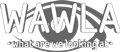 Wawla - What Are We Looking At - Mods - Minecraft - CurseForge