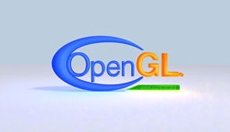 GL Handler - Minecraft Mods - CurseForge