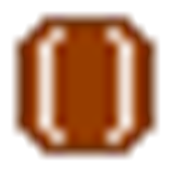 Floaty Armor - Gallery - Minecraft Mods - CurseForge