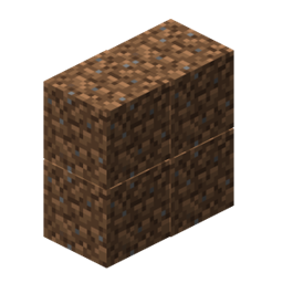 Pre-fab walls - Minecraft Mods - CurseForge