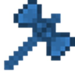 Cobalt Mod - Think blue - Minecraft Mods - CurseForge