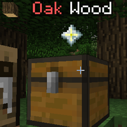 Item Search - Minecraft Mods - CurseForge