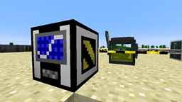 schematic - Minecraft Mods - CurseForge