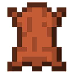 BetterRottenFlesh - Minecraft Mods - CurseForge