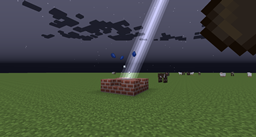 Healing Altar - Minecraft Mods - CurseForge