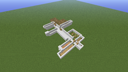 Solve - Minecraft Worlds - CurseForge