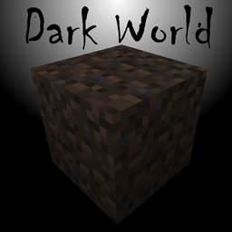 Dark World - Minecraft Mods - CurseForge