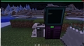 OpenPrinter - Mods - Minecraft - CurseForge