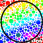 Color Blindness Simulating Vanilla Shaders - Minecraft Resource Packs ...