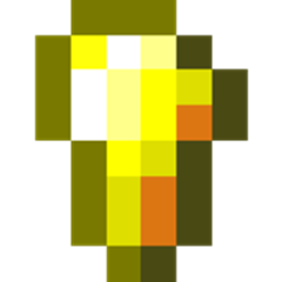 Heavy Rain - Minecraft Mods - CurseForge