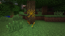 Illuminated Bows - Minecraft Mods - CurseForge