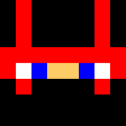 tech - Minecraft Resource Packs - CurseForge